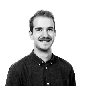 Sooi Versavel | element61